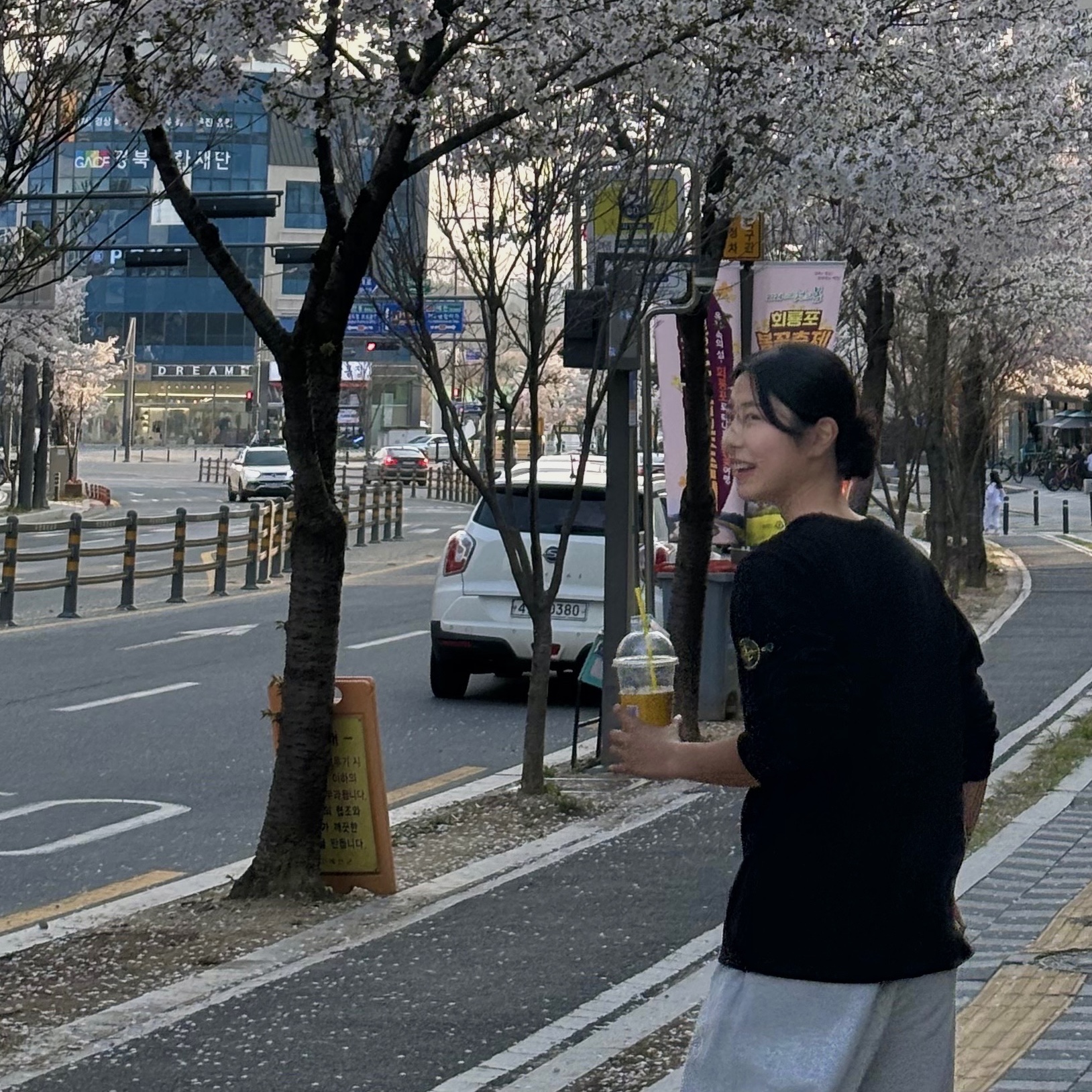 (@sanxh1e.2) 님의 게시물 | KREAM