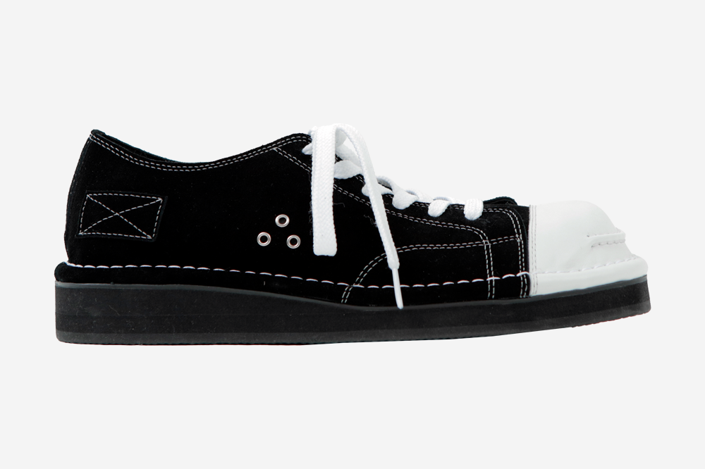 투스페이스. 컨보이 클래식 | TWOSPC. | KREAM