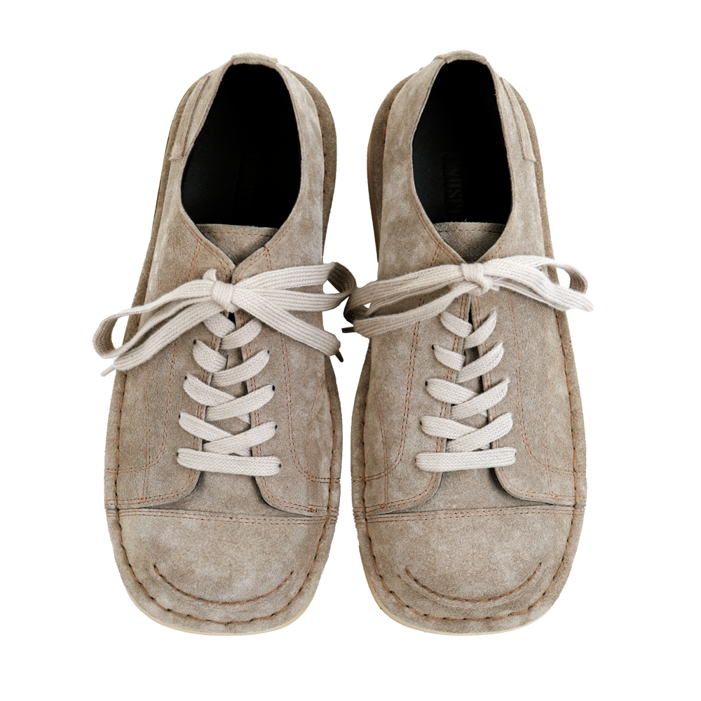 투스페이스. 컨보이 오트밀 | TWOSPC. | KREAM