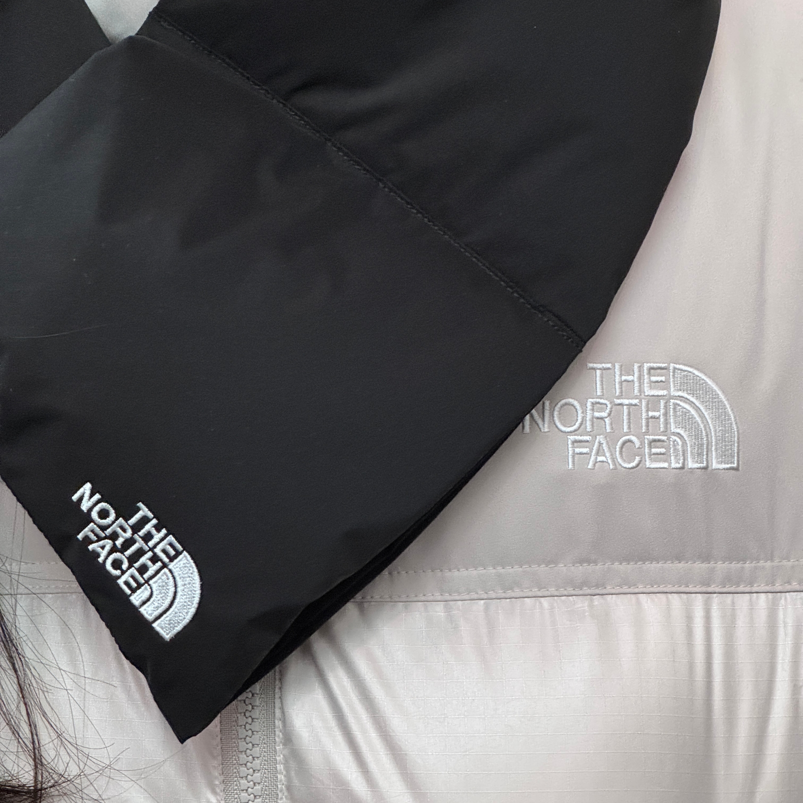 갱구 (@gang_gu_) 님의 게시물 | KREAM