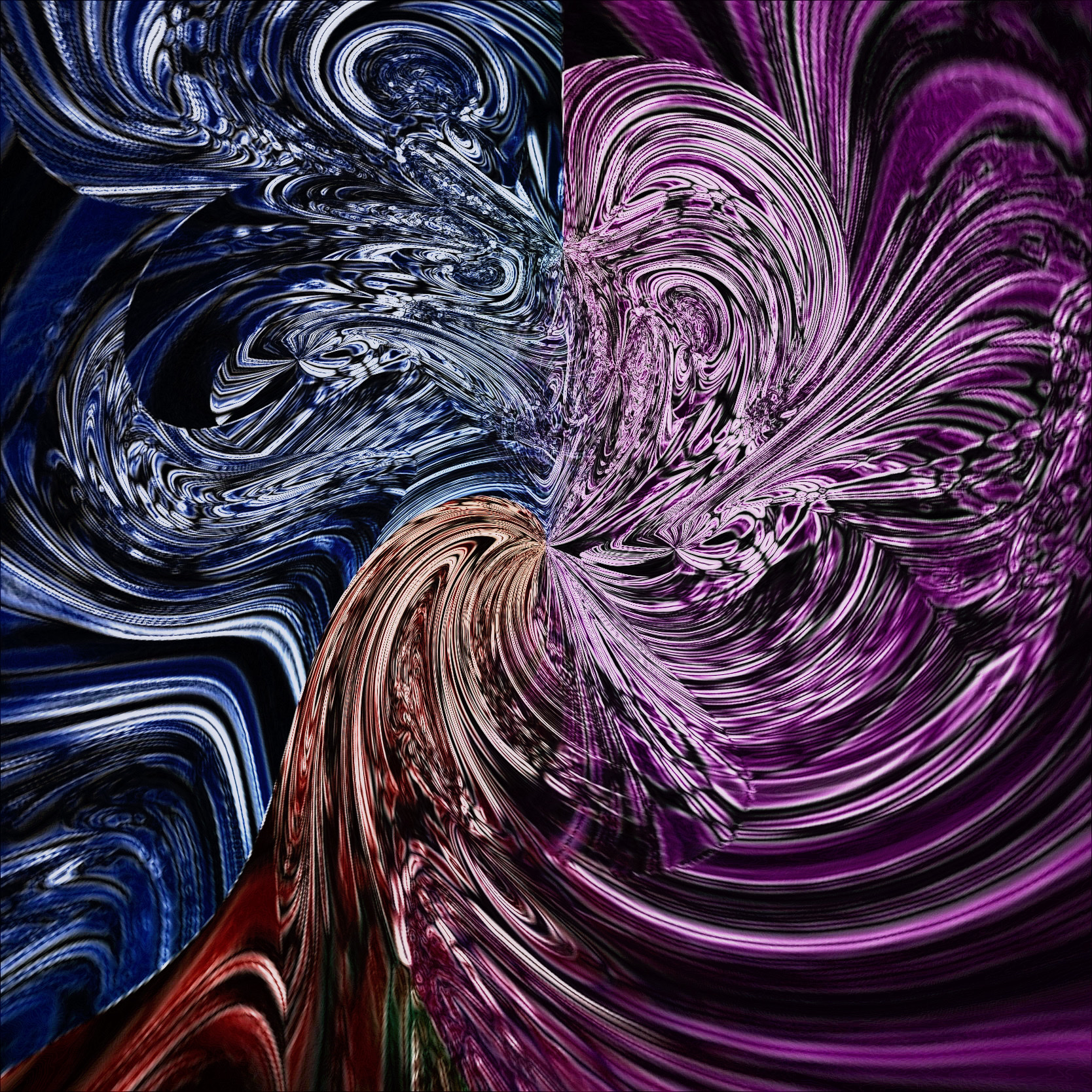 see me on X. | KREAM