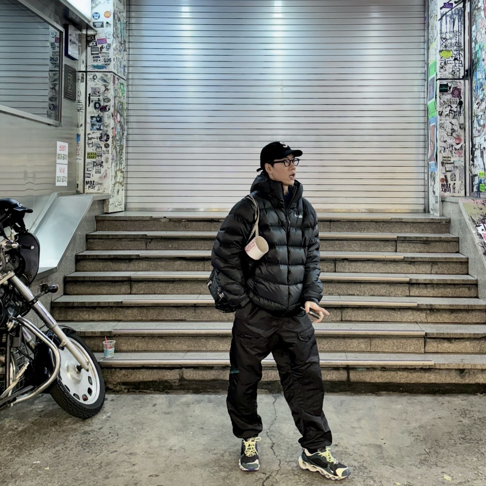 (@cb_manss) 님의 게시물 | KREAM