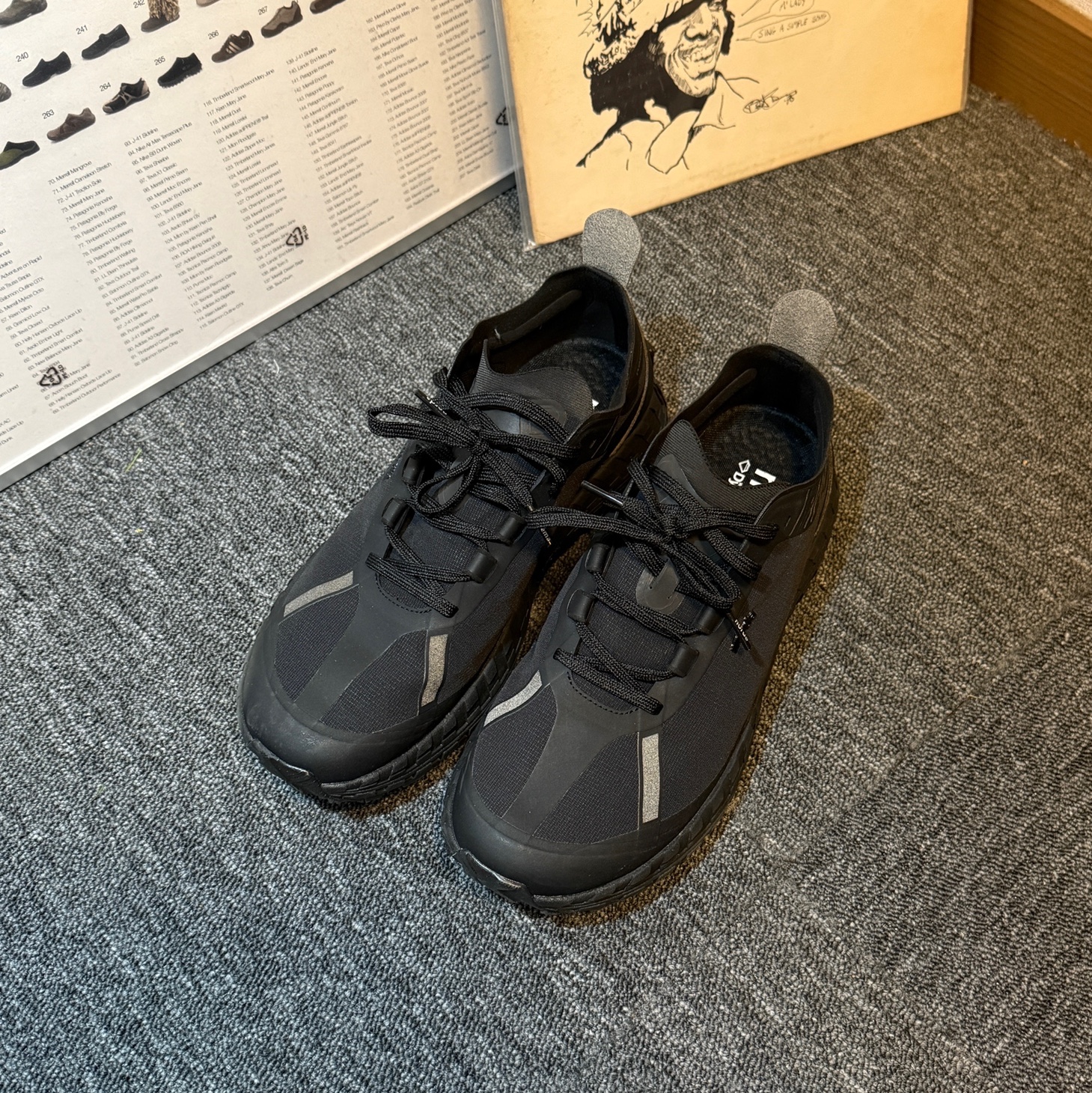 ble.ryu (@ble.ryu) 님의 게시물 | KREAM