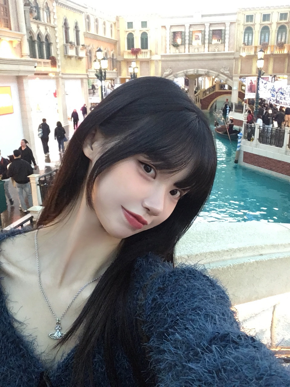 insta _nakooong | KREAM