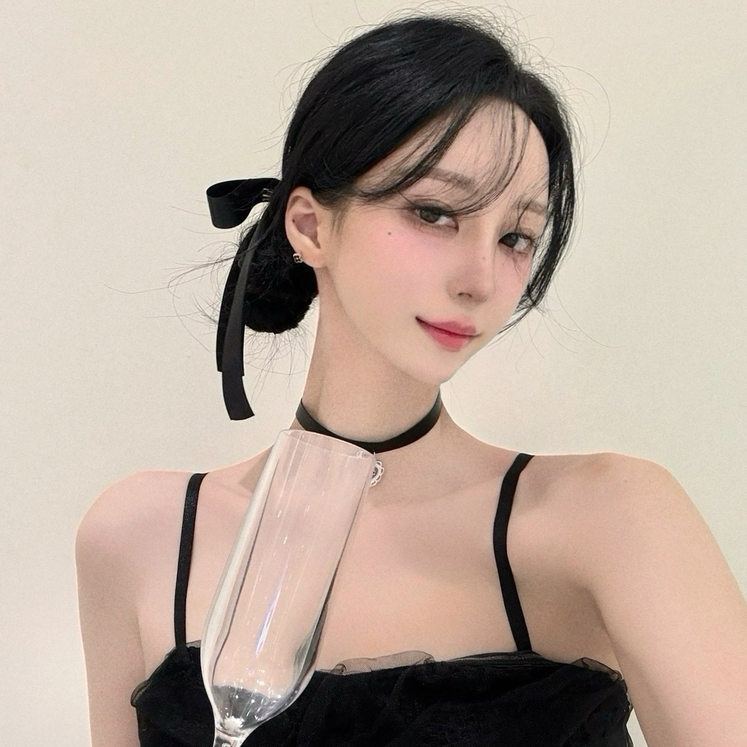 Goodbye 2024ᰔᩚ | KREAM