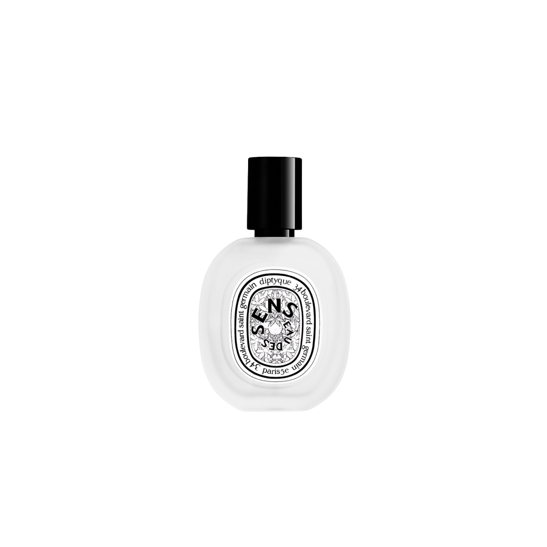 딥티크 헤어 미스트 오 데 썽 30ml (국내 정식 발매 제품) | Diptyque | KREAM