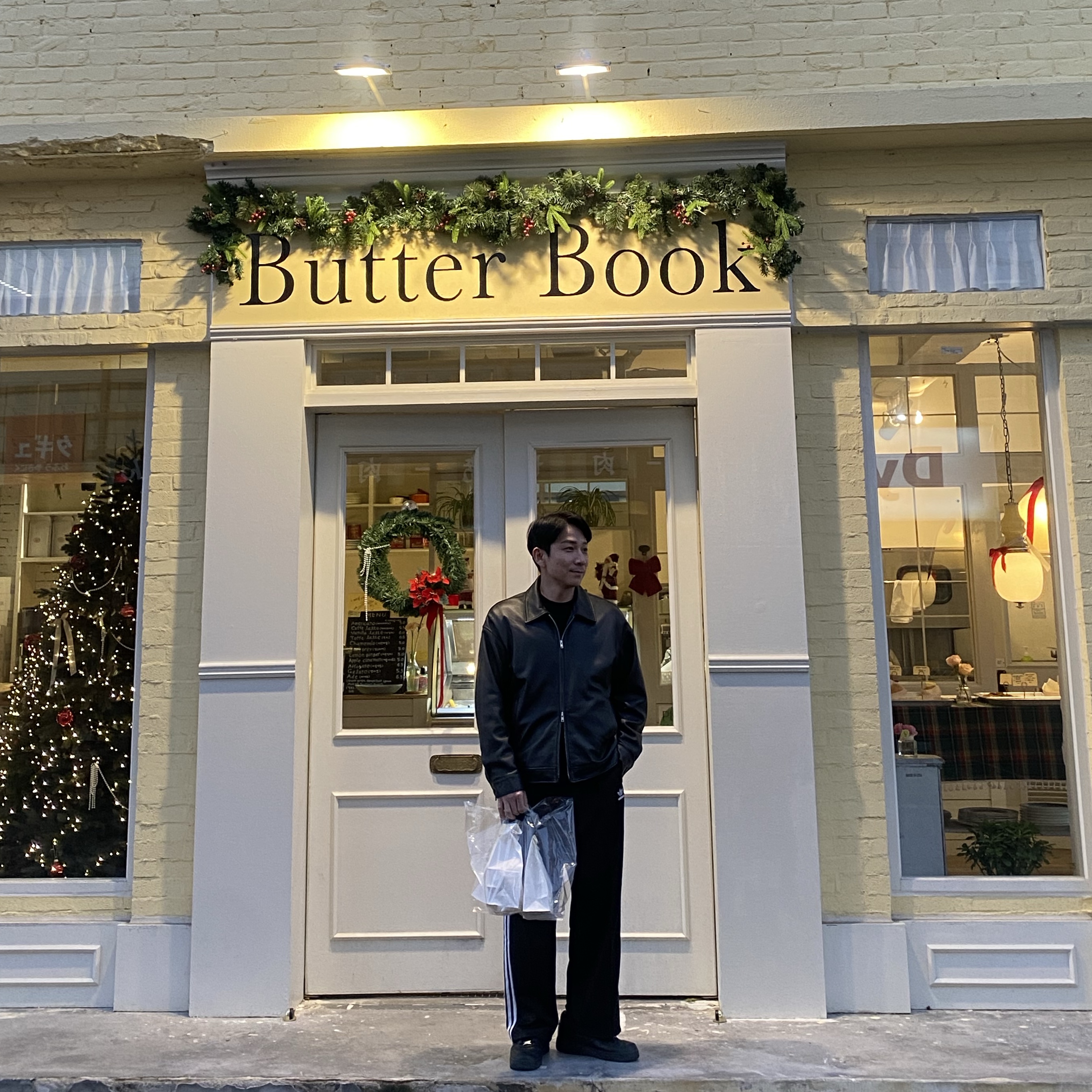 (@sa_ddo) 님의 게시물 | KREAM