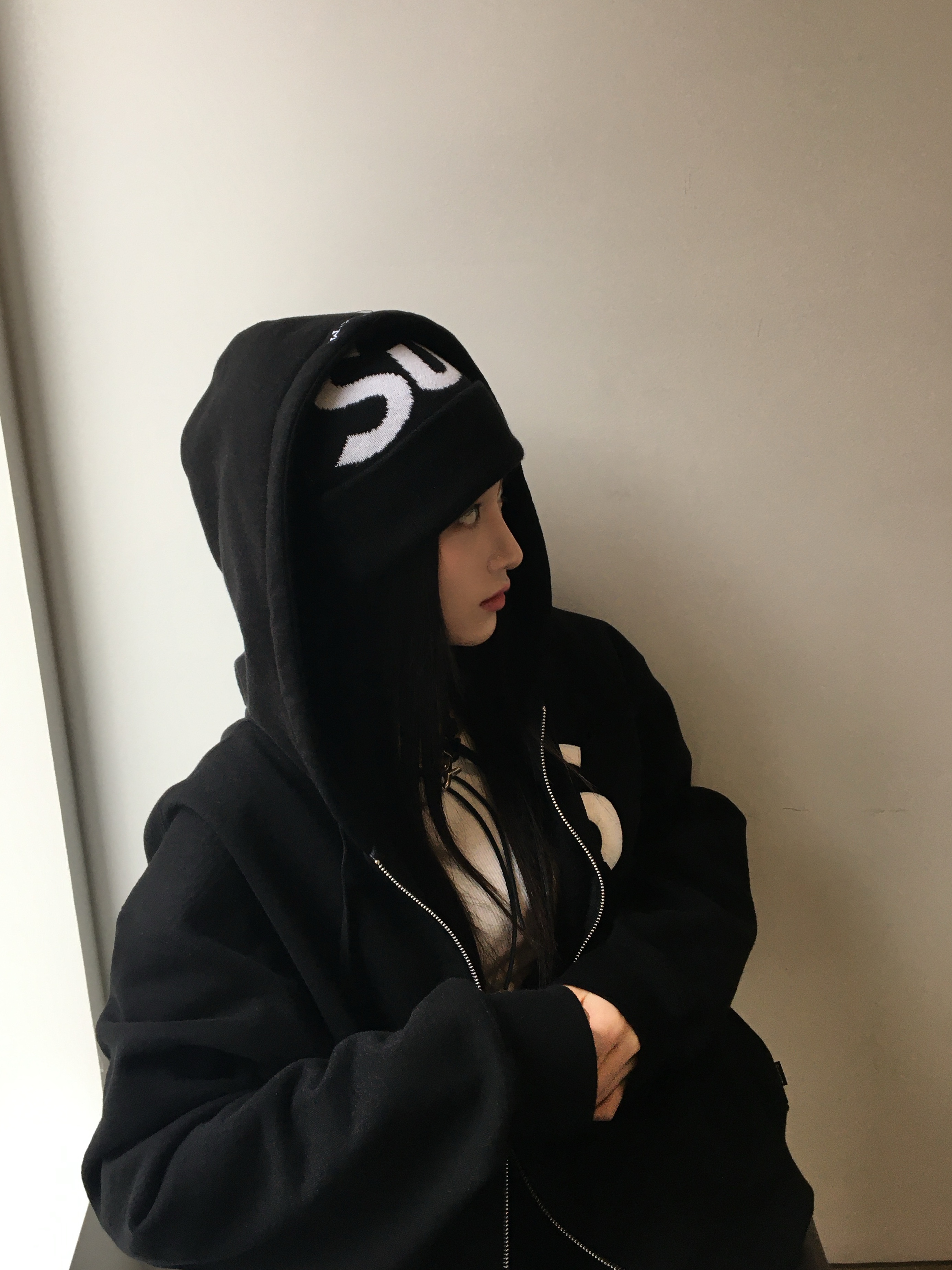 (@owlhuii) 님의 게시물 | KREAM