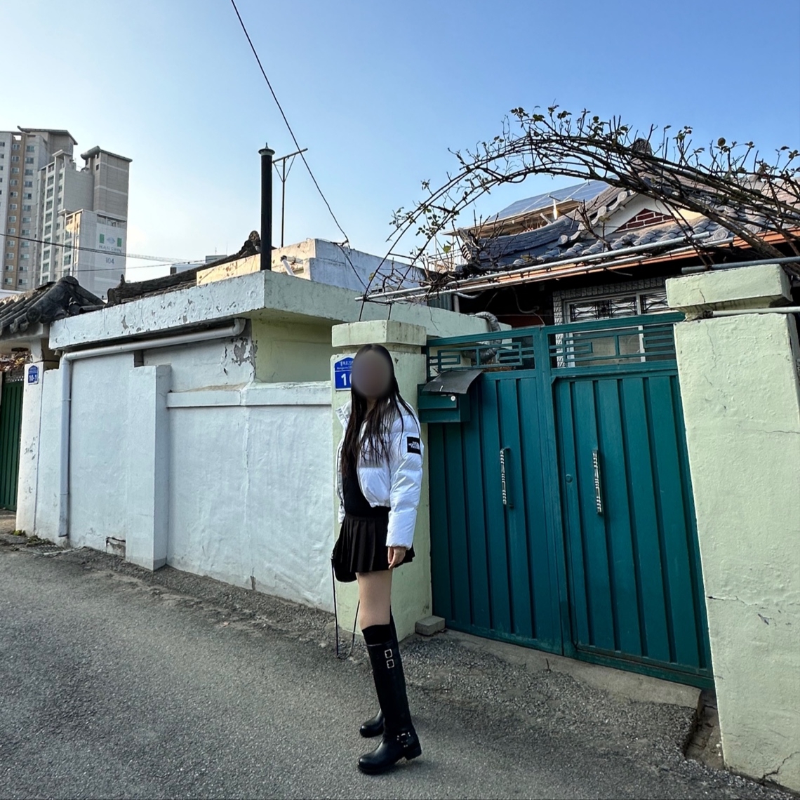 왜 이제품은 없나요?!!!🧐🤔 | KREAM