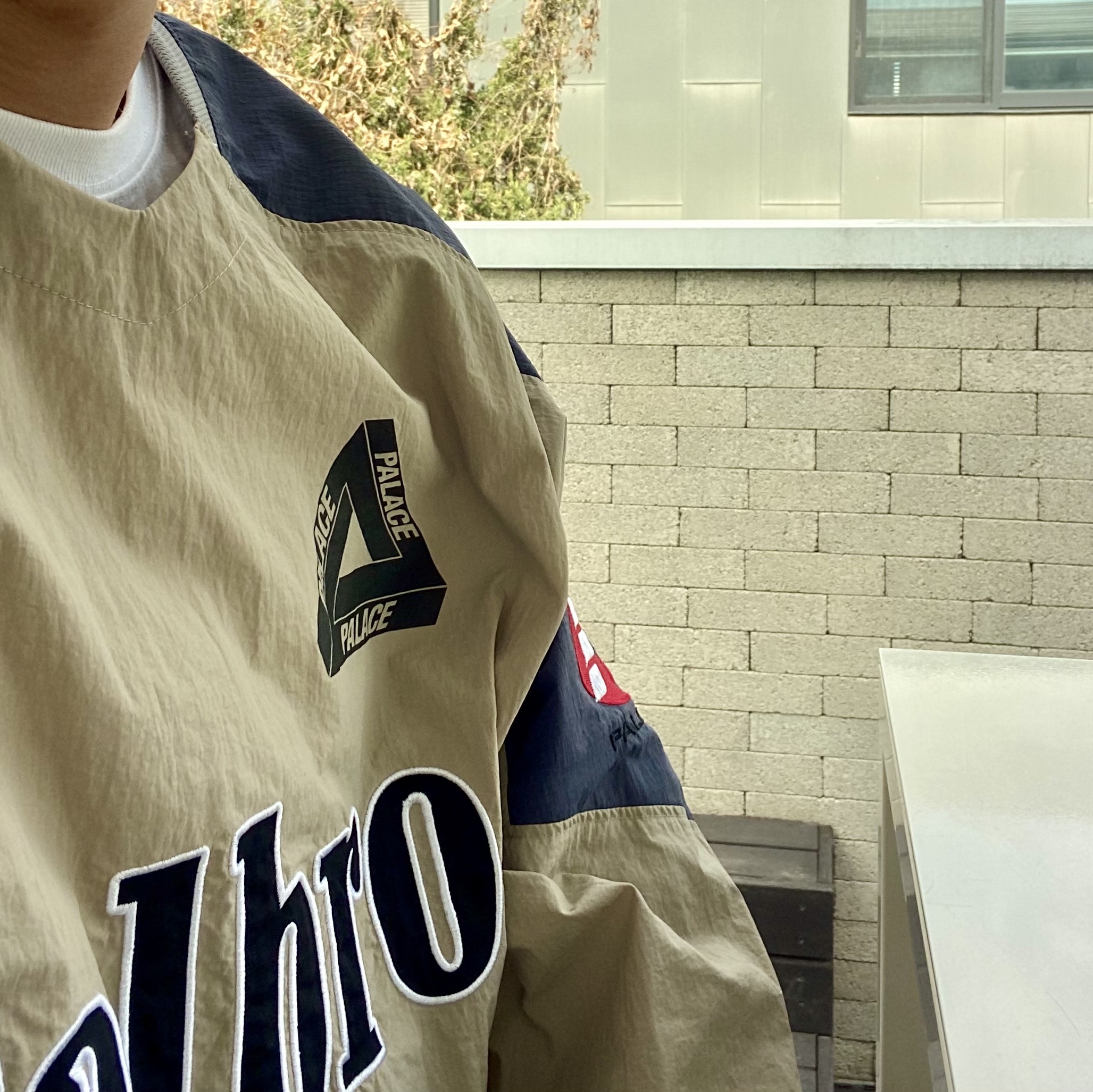 🤞 (@0yulluy0) 님의 게시물 | KREAM