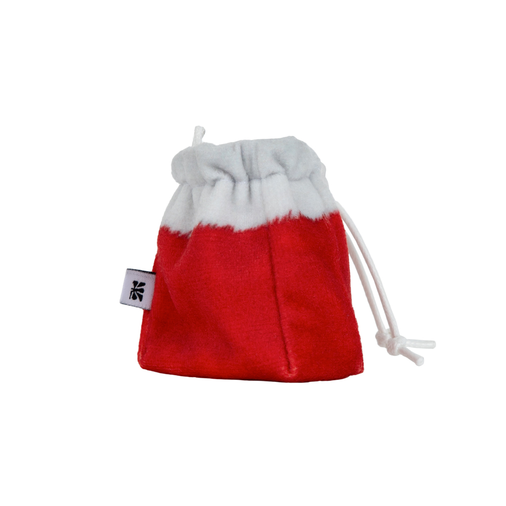 소프트섬네일 캐롤의 가방, 가방 | Soft Thumbnail | KREAM