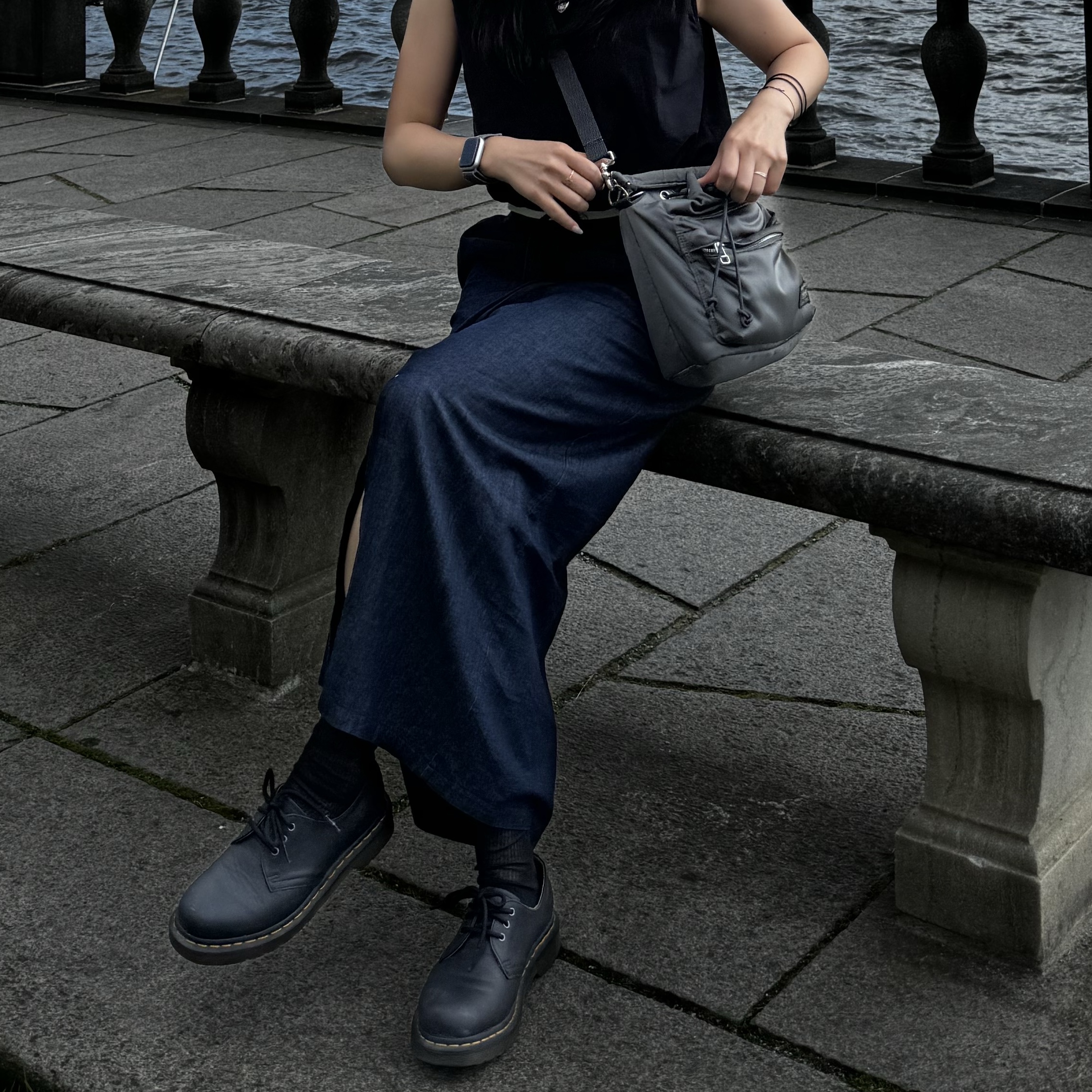 죠이 (@zihixyo) 님의 게시물 | KREAM