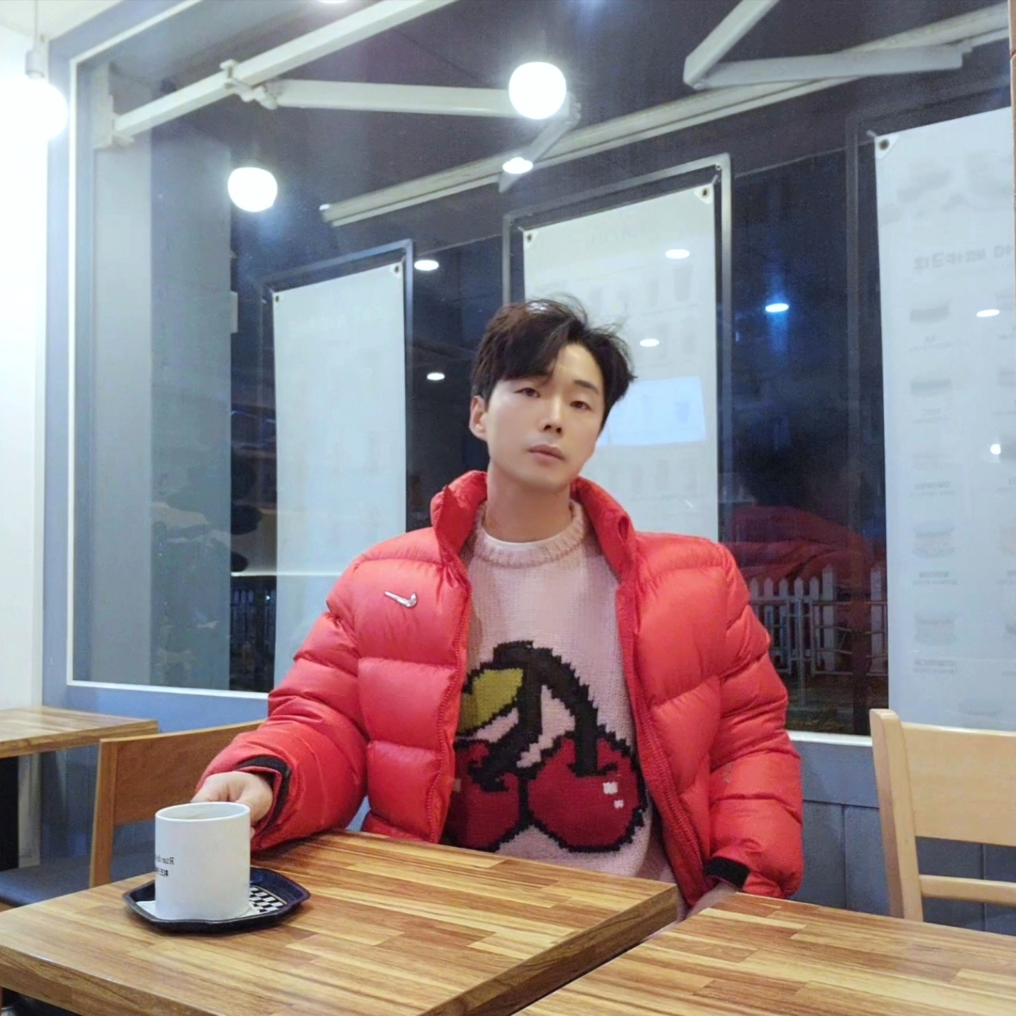 (@jong7759) 님의 게시물 | KREAM