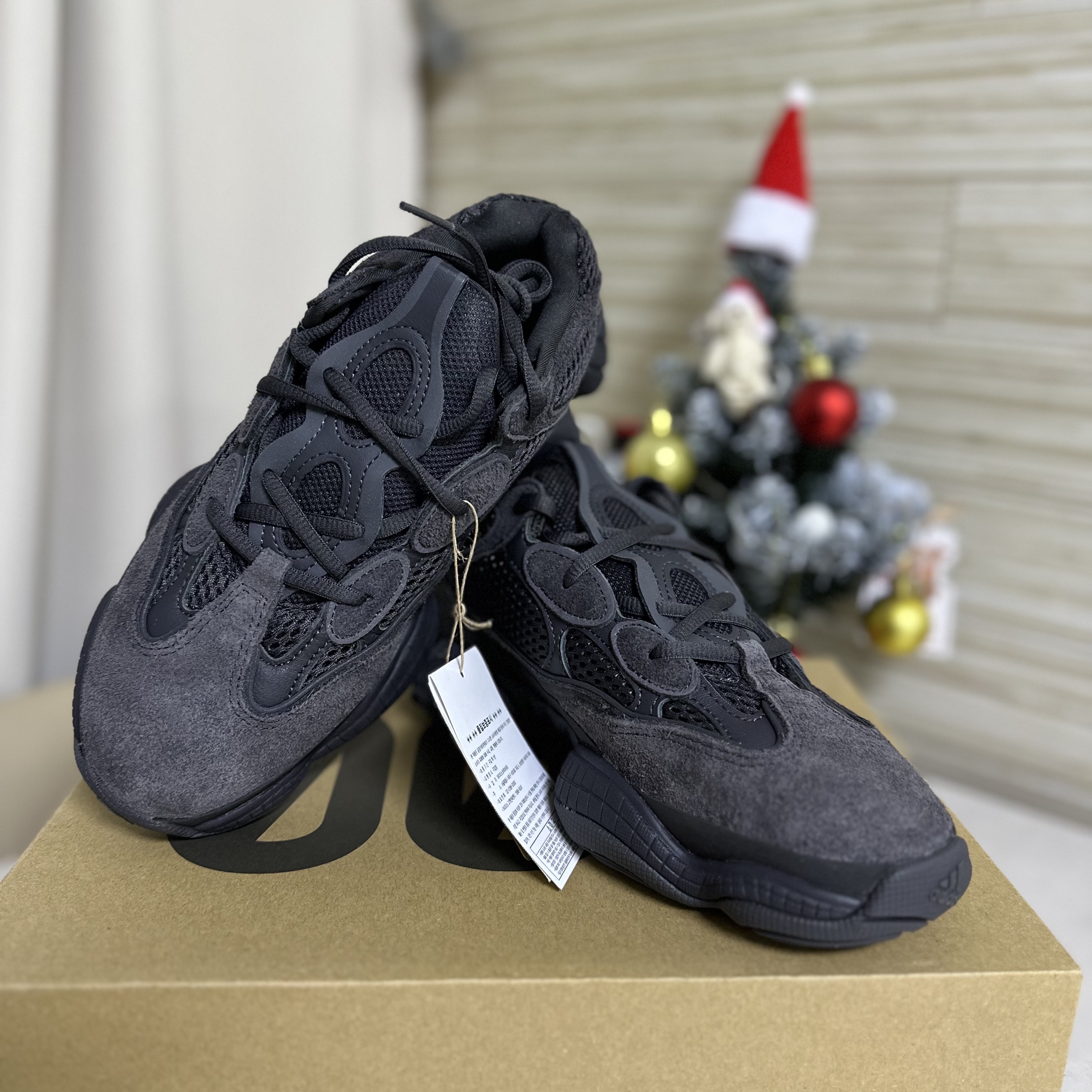 우니 (@woon_91) 님의 게시물 | KREAM