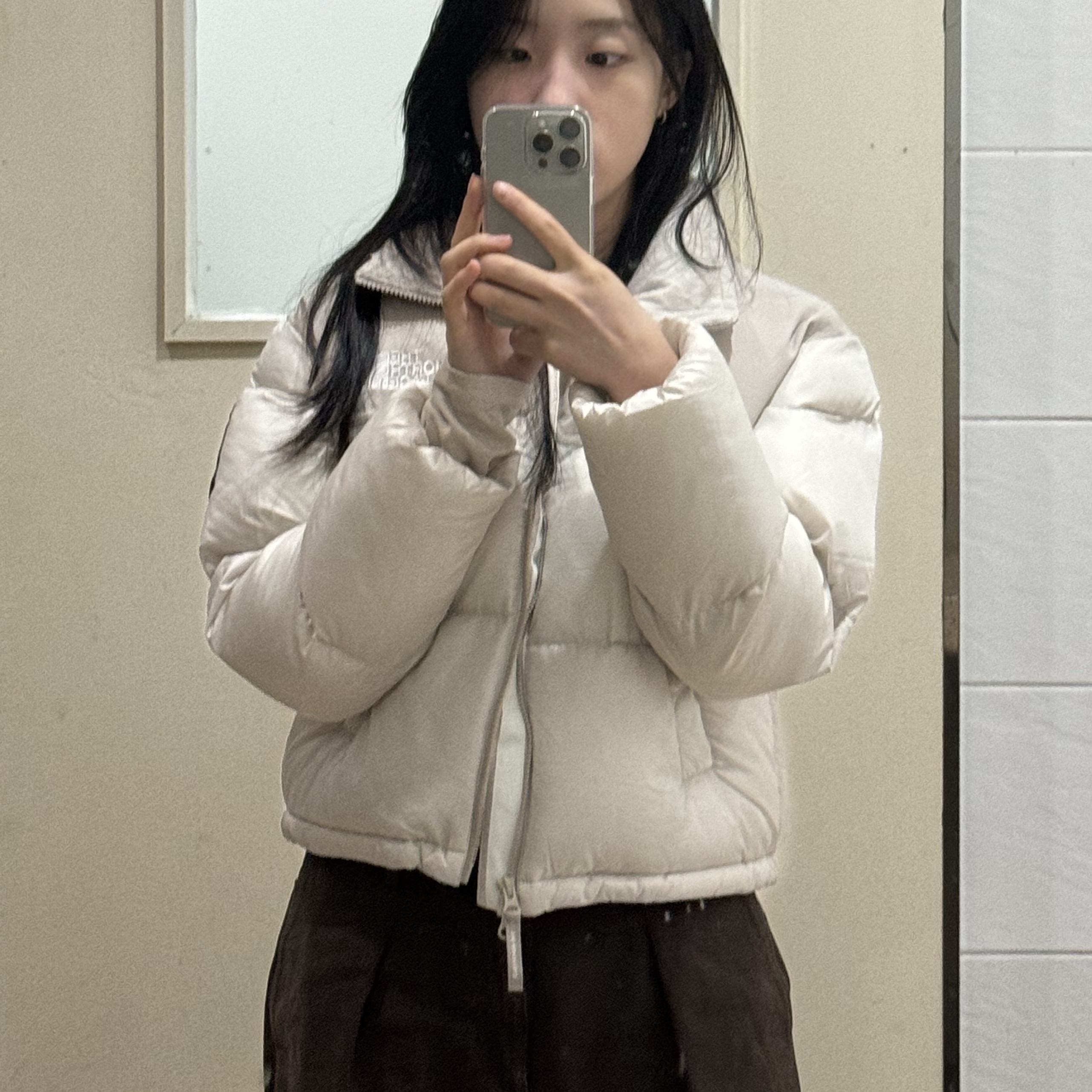 죠이 (@zihixyo) 님의 게시물 | KREAM