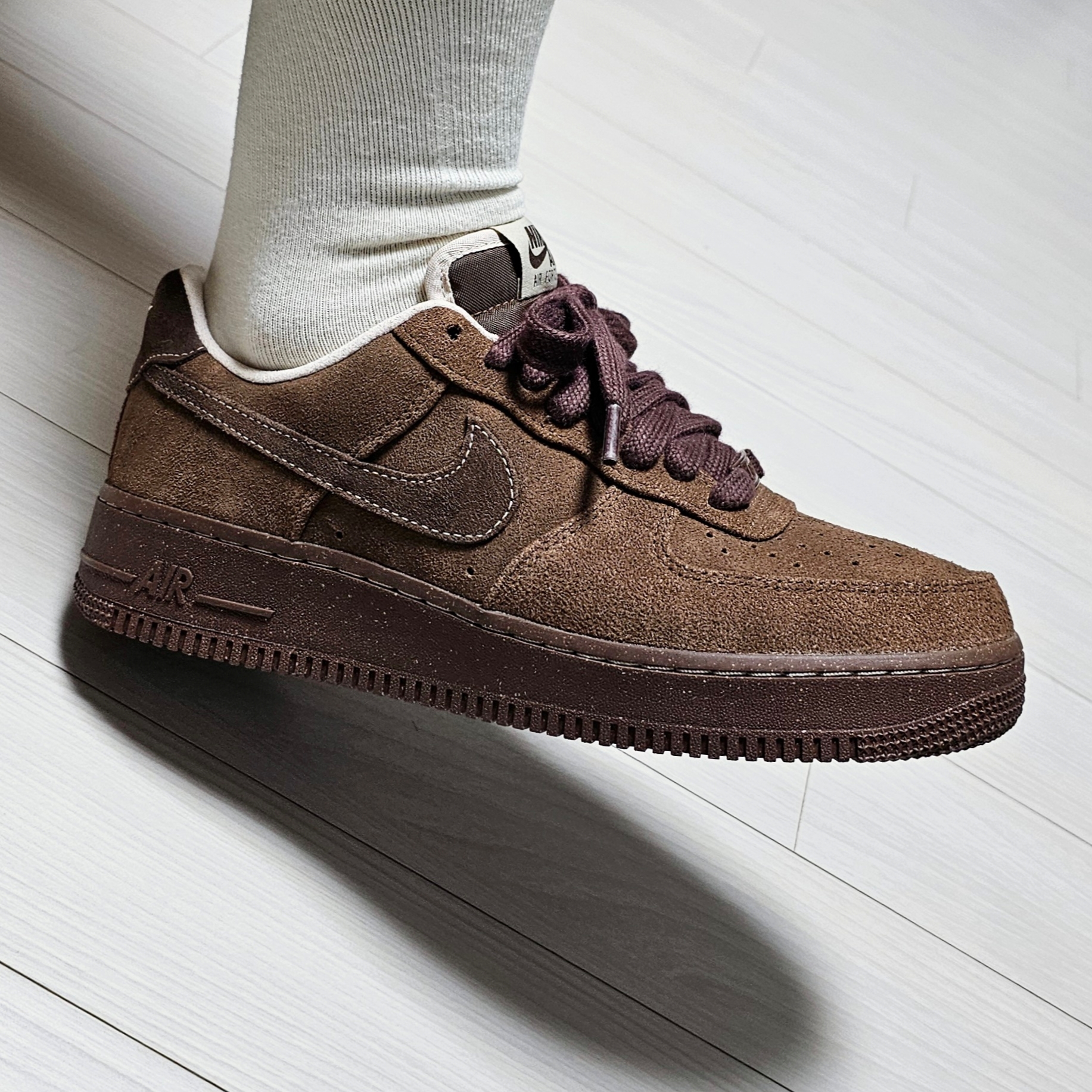 @sneaker_woong (@sneaker_woong) 님의 게시물 | KREAM