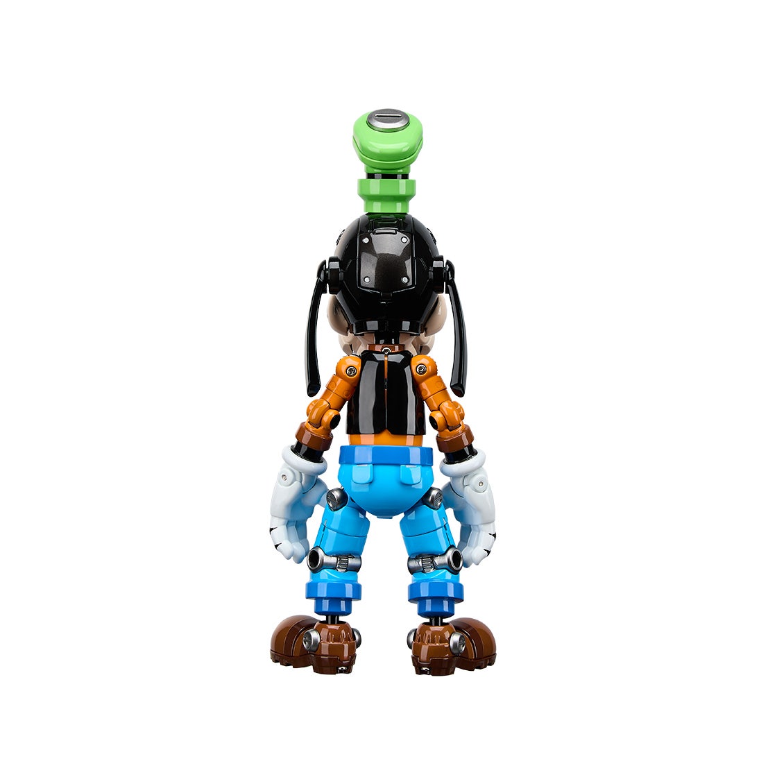 블리츠웨이 카보틱스 구피 | Blitzway | KREAM