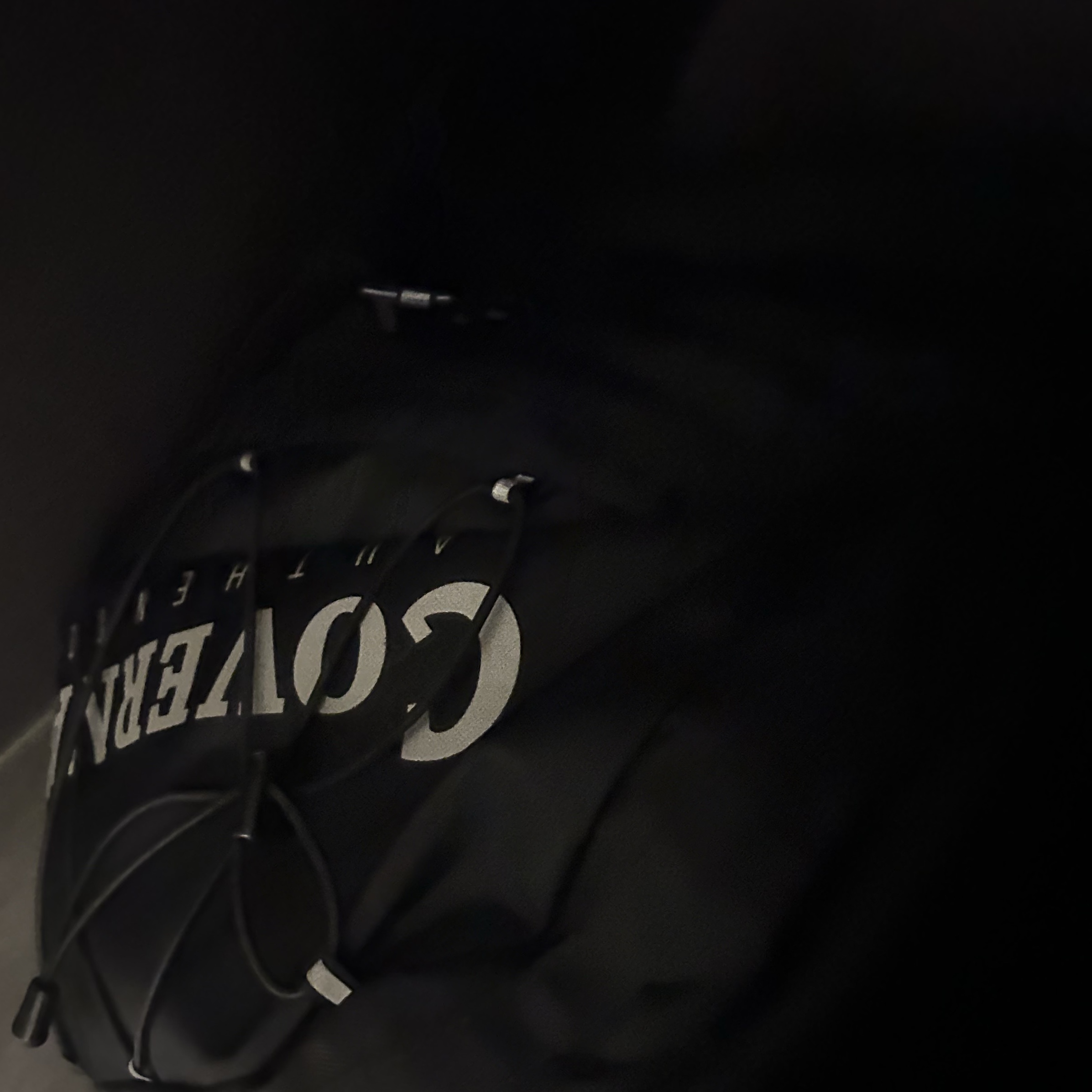 .12 (@___o1) 님의 게시물 | KREAM