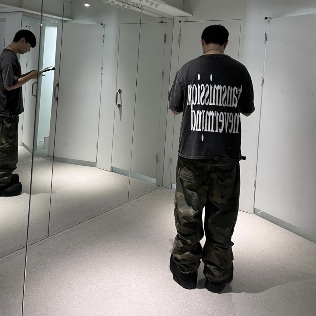 etce M project gr 2 | KREAM