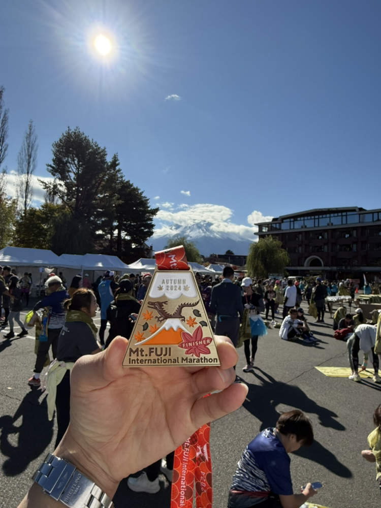 KIM (@9r0fw9) 님의 게시물 | KREAM