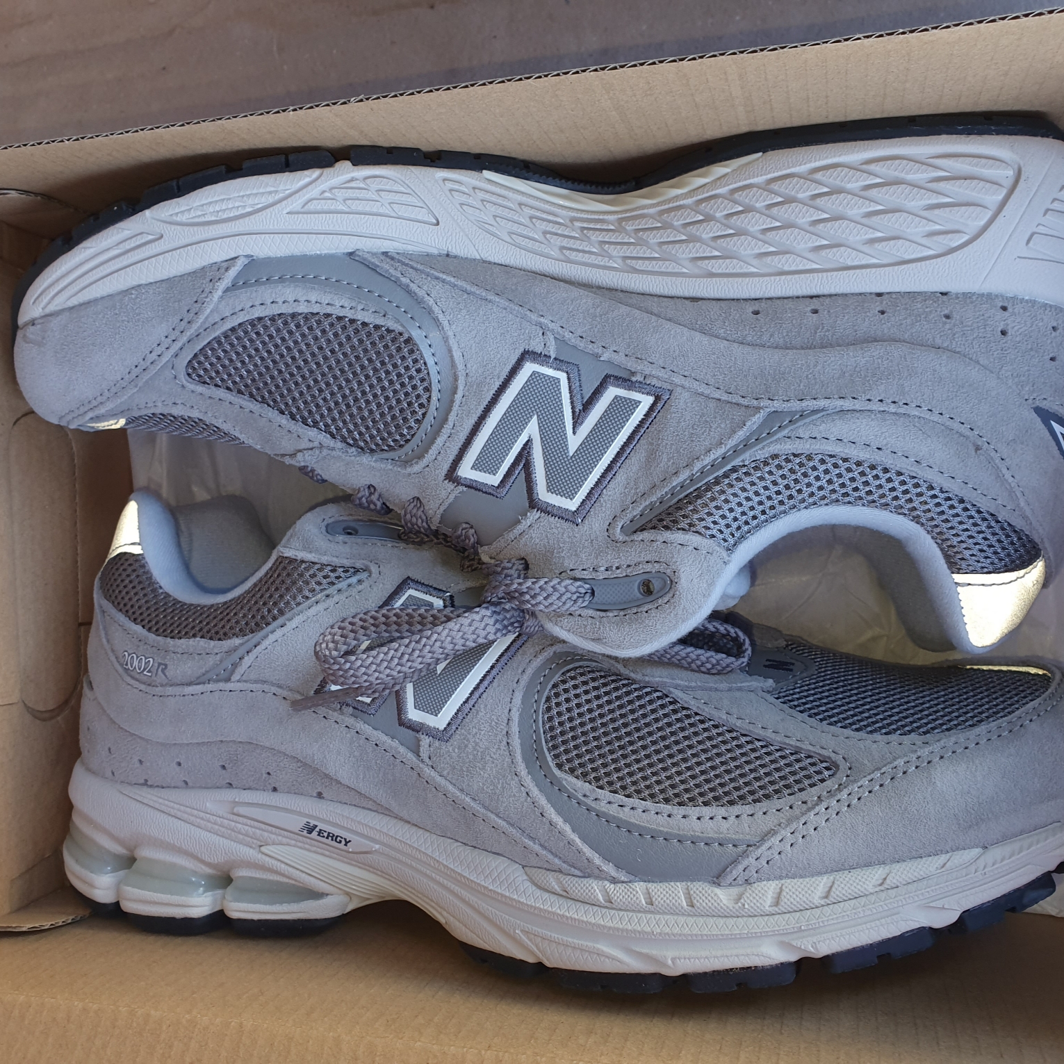 270mm 상품이 저렴하고 좋네요 | KREAM