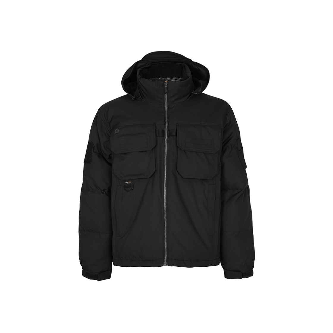 WILLBE WORKWEAR All R... STYLE | KREAM