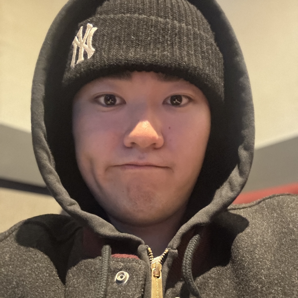 데구르르륵 (@lee_gyu) 님의 게시물 | KREAM