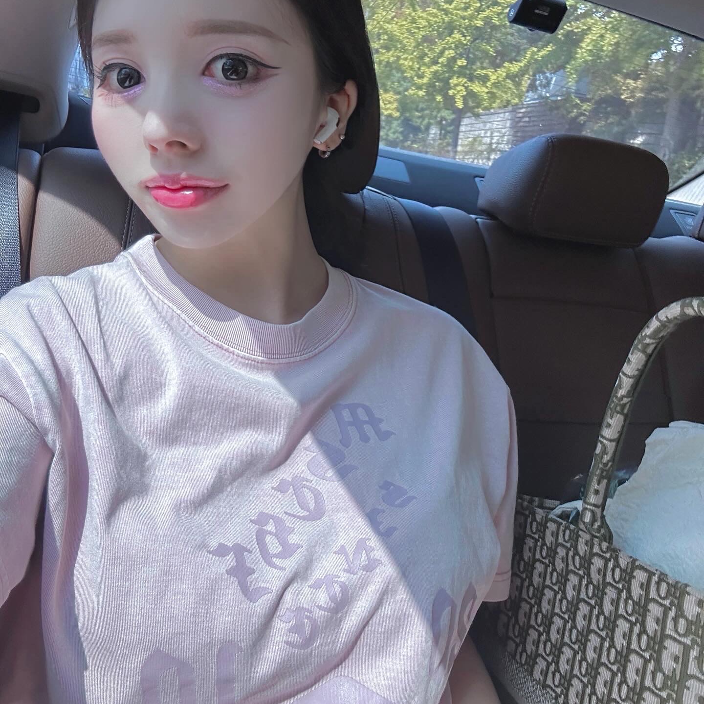 jun (@kyjni) 님의 게시물 | KREAM