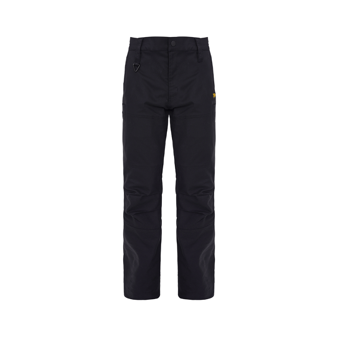 윌비워크웨어 필드 베이직 쉴드 팬츠 블랙 | WILLBE WORKWEAR | KREAM