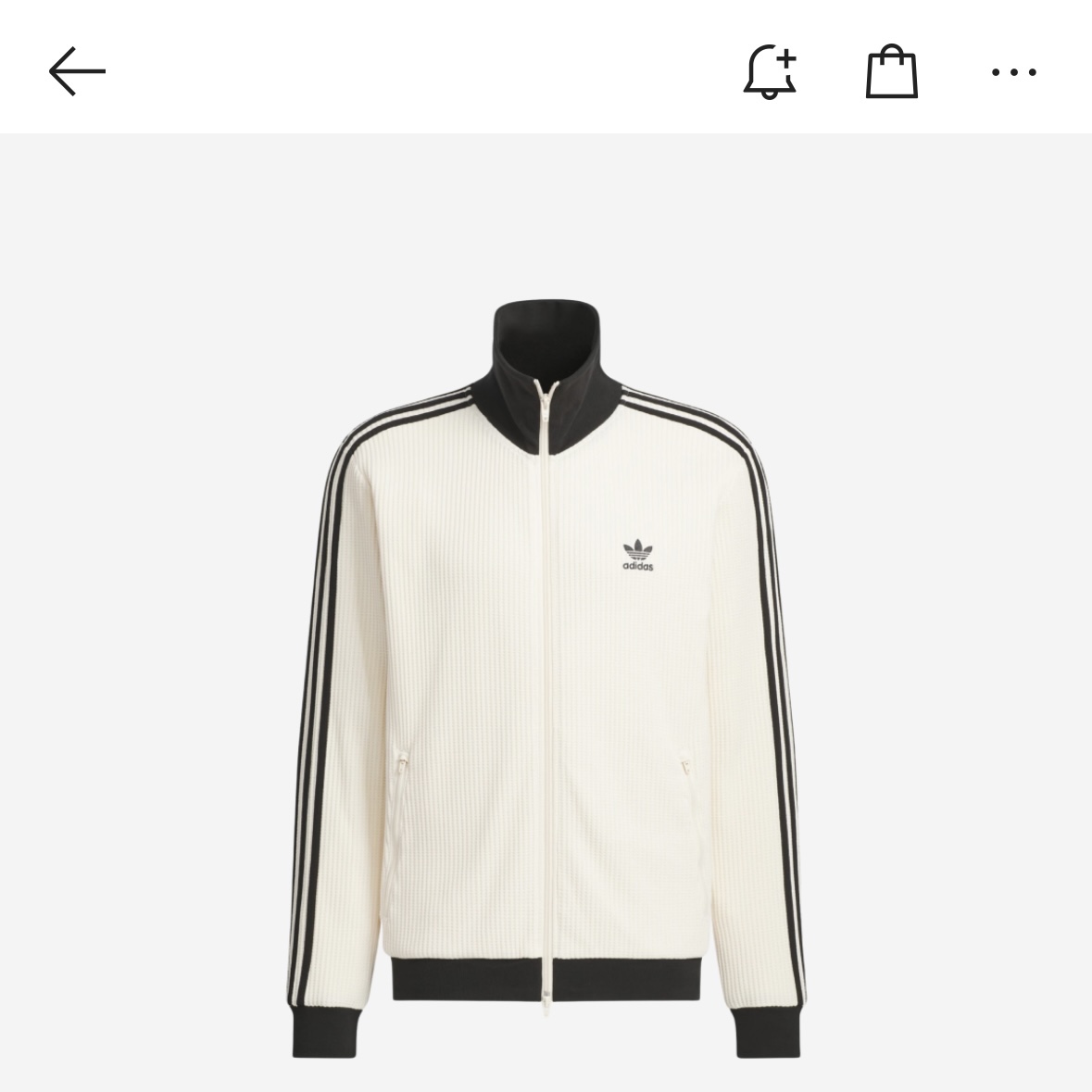 혹시 L, XL 바꾸실분 계신가요? | KREAM