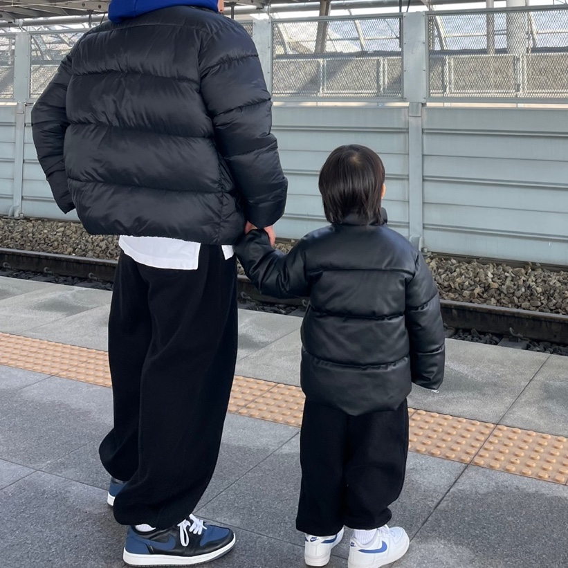 (@ya_ni) 님의 게시물 | KREAM