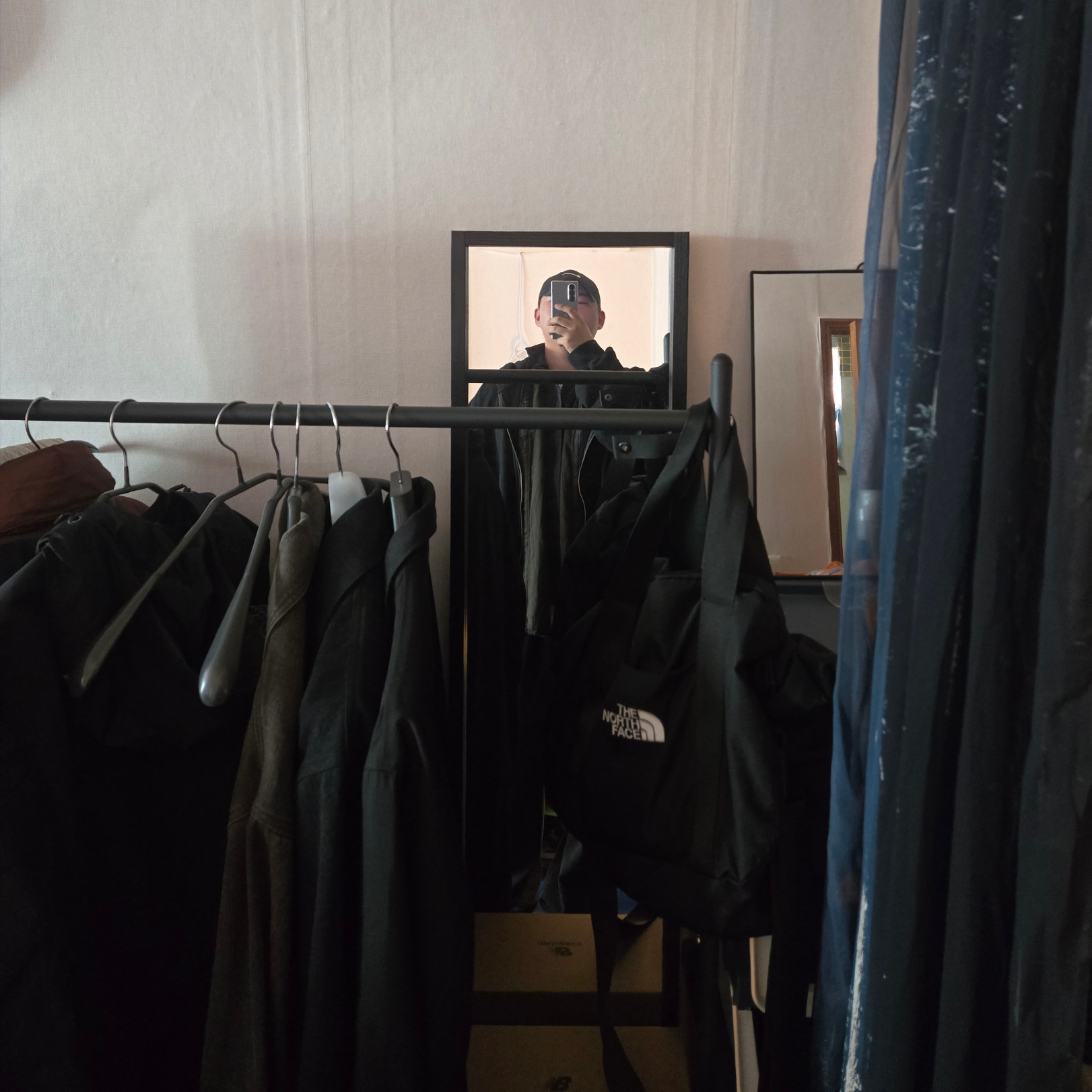 ㅇㅎ (@000809_) 님의 게시물 | KREAM