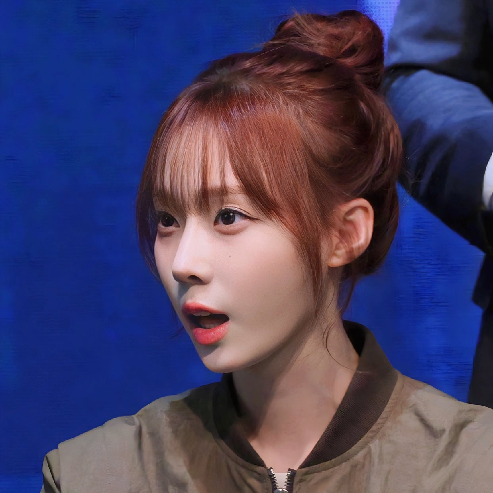 (@winter_ex) 님의 게시물 | KREAM