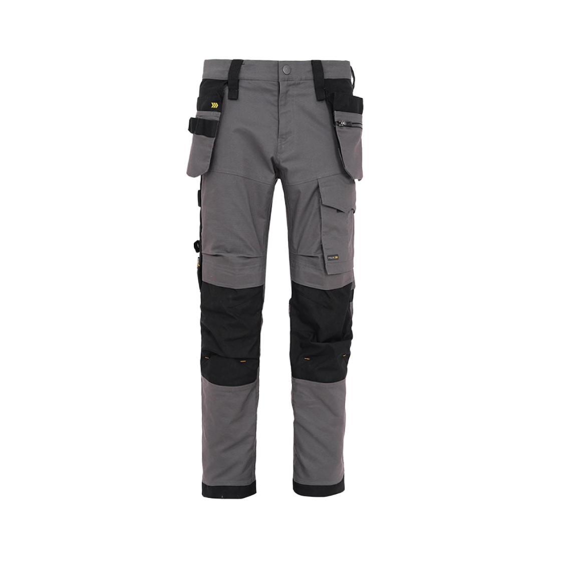 윌비워크웨어 필드 디펜스 프라임 팬츠 그레이 | WILLBE WORKWEAR | KREAM