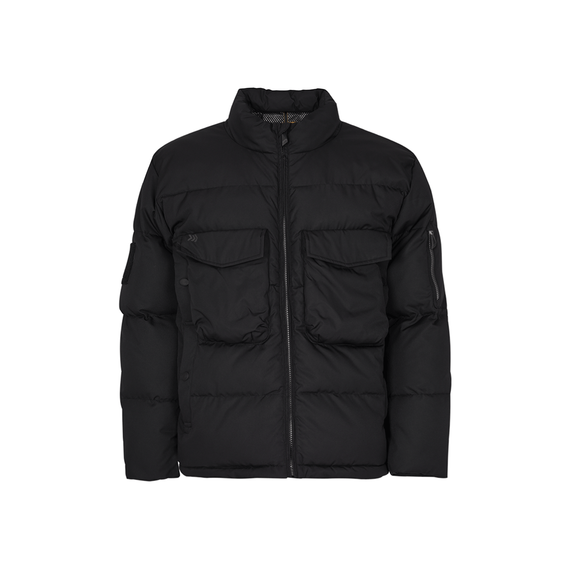 WILLBE WORKWEAR All R... STYLE | KREAM