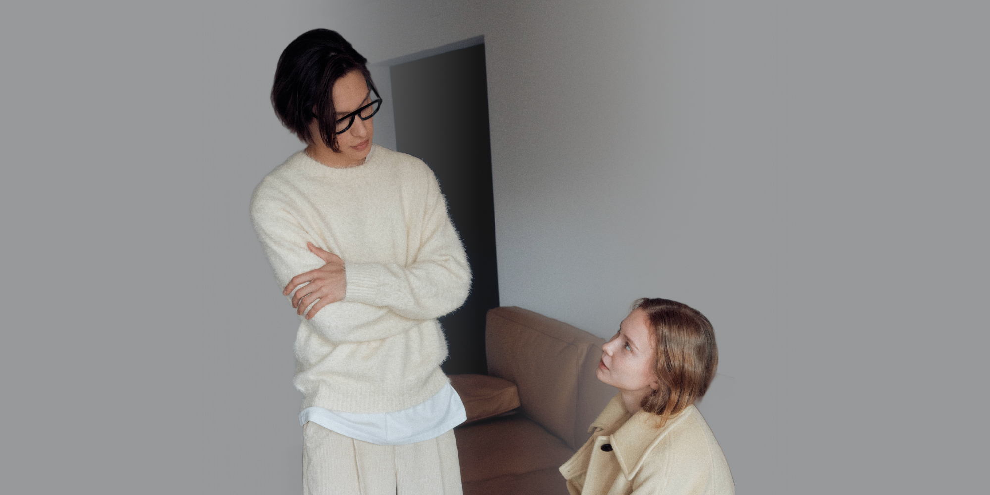 GENERAL IDEA 24FW 시즌오프 ~58% | KREAM