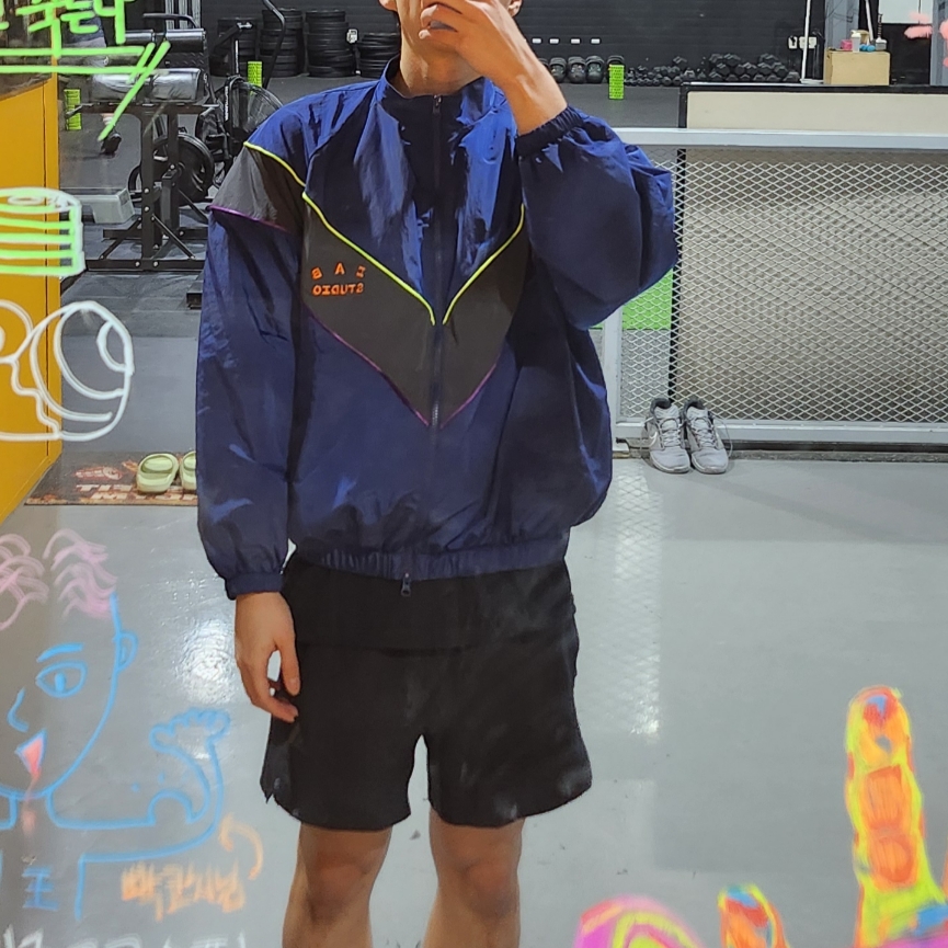 운동마실딱 | KREAM