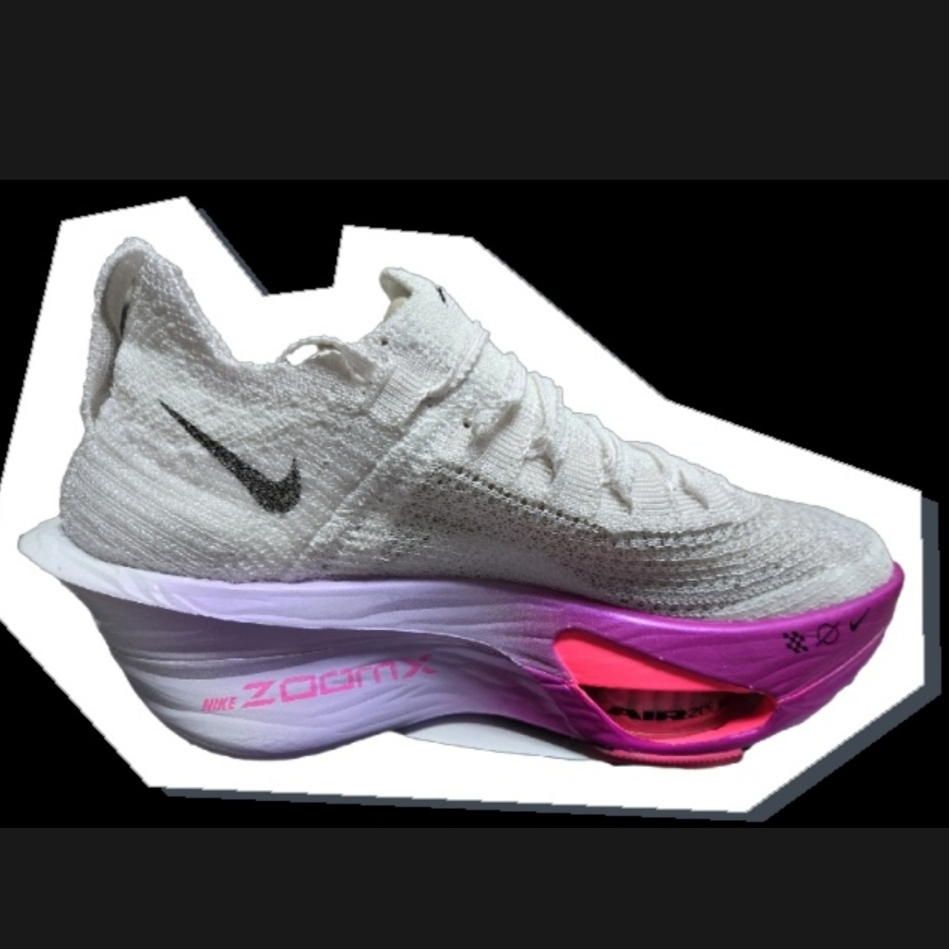 daisy (@daisy_vgrace) 님의 게시물 | KREAM