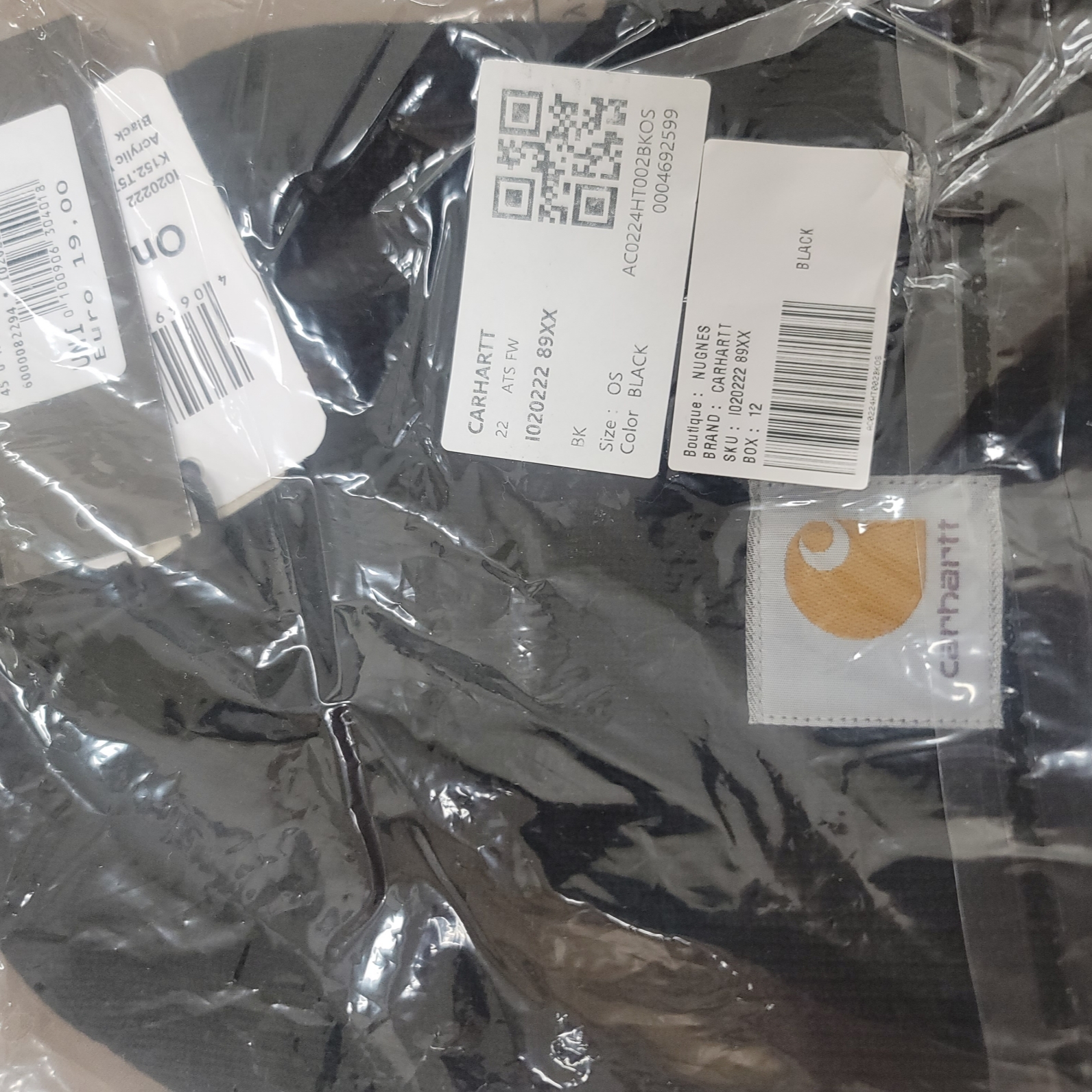 지삽 (@4lz9x5) 님의 게시물 | KREAM