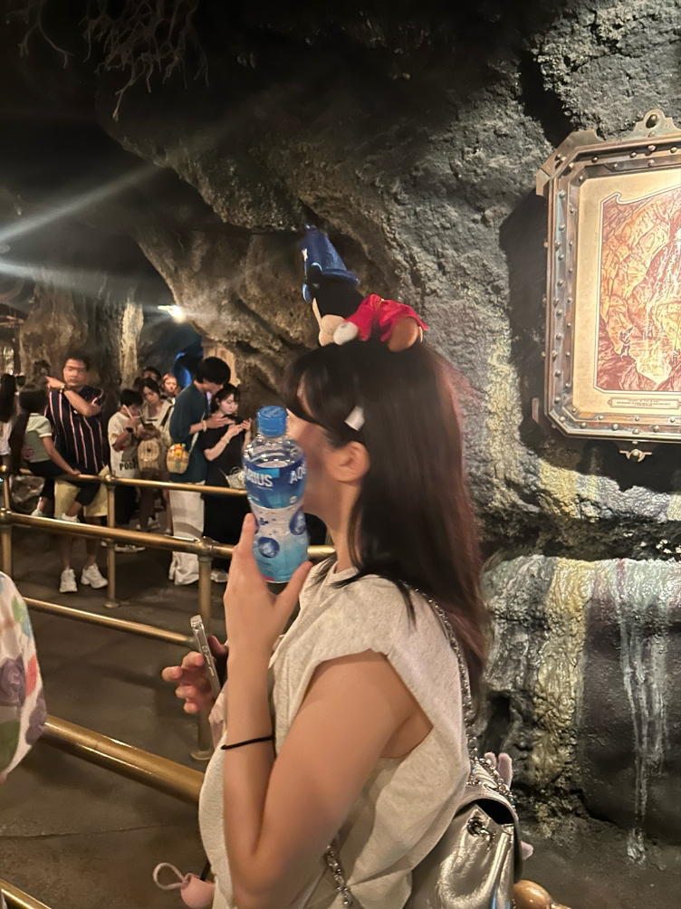 수딩 (@su_ding) 님의 게시물 | KREAM