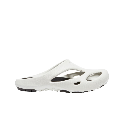 Keen | KREAM