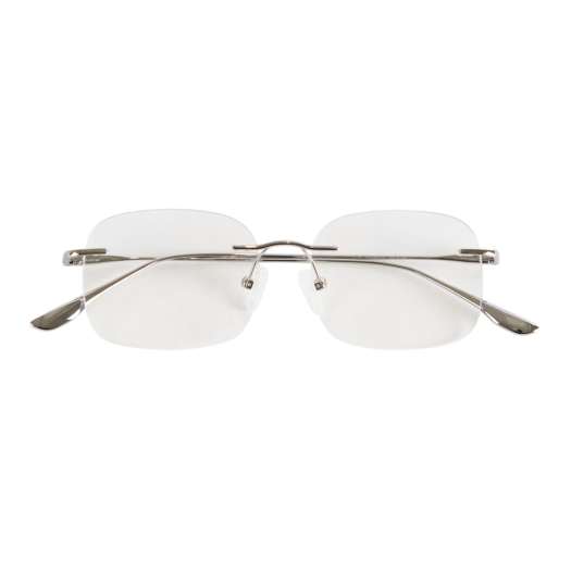 한글 EPI 블랙 2 사이즈 | HANGLE | KREAM