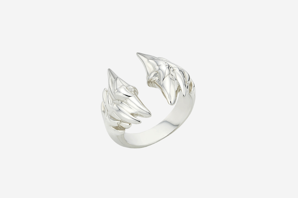 티스 하드 바이트 링 | Teeth | KREAM