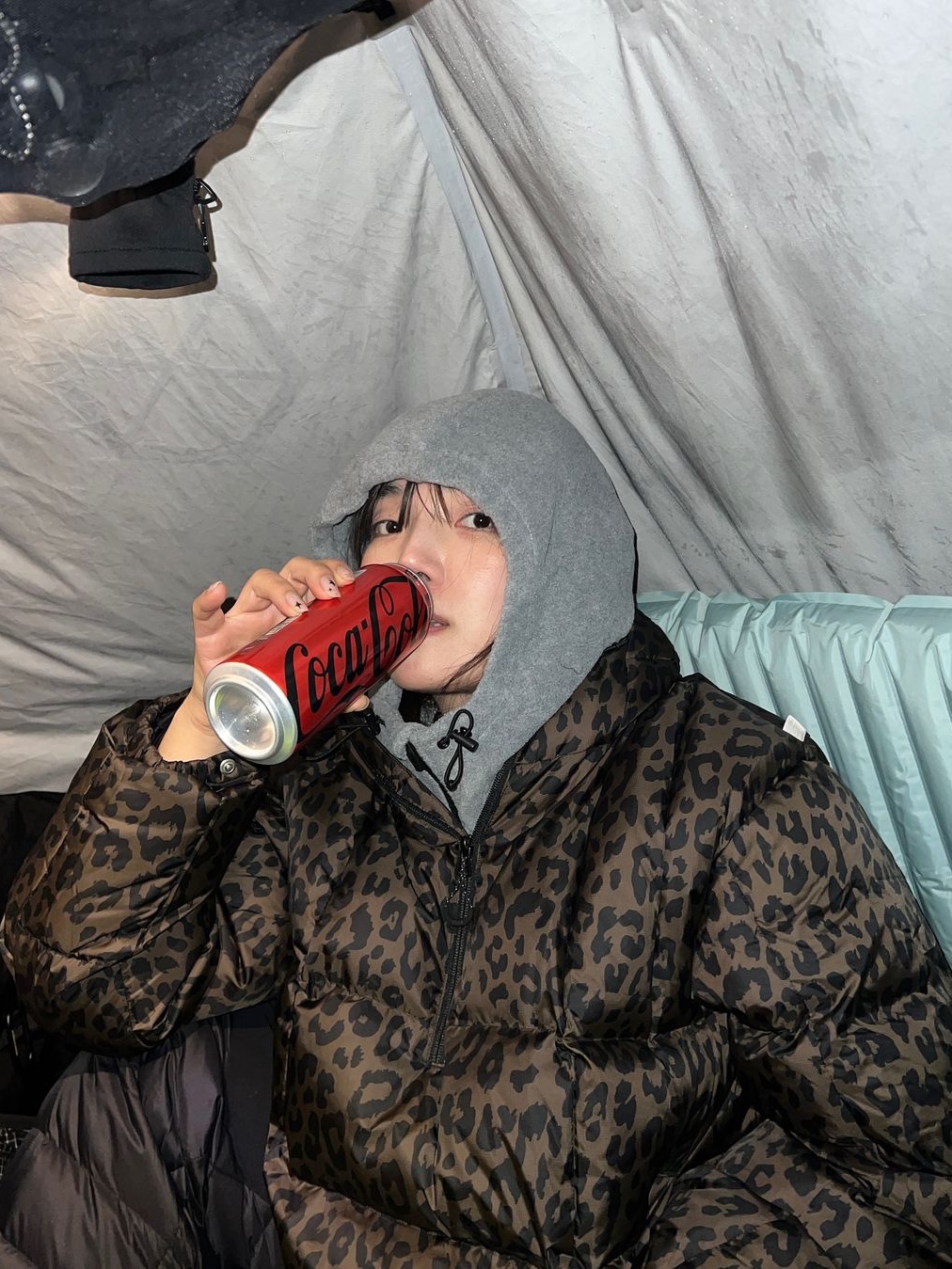 hiphop_moment (@hiphop_moment) 님의 게시물 | KREAM