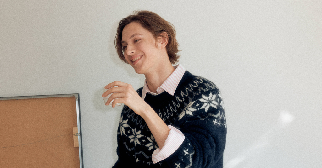 GENERAL IDEA 24FW 시즌오프 ~58% | KREAM