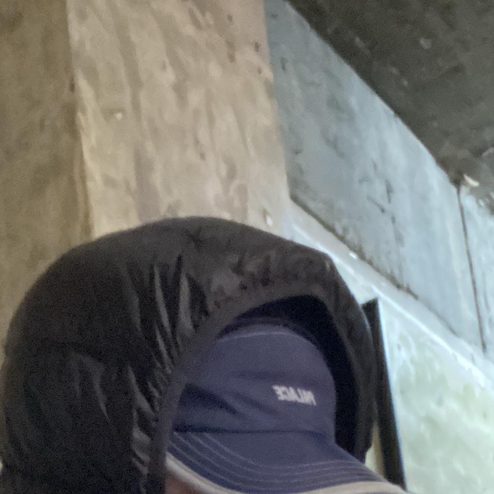 노익스플로이드 (@00yyy) 님의 게시물 | KREAM