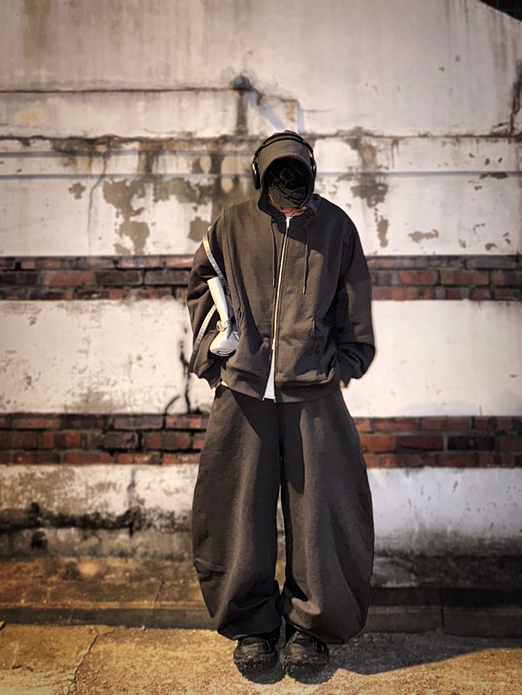 팡히 (@ehgnachx) 님의 게시물 | KREAM