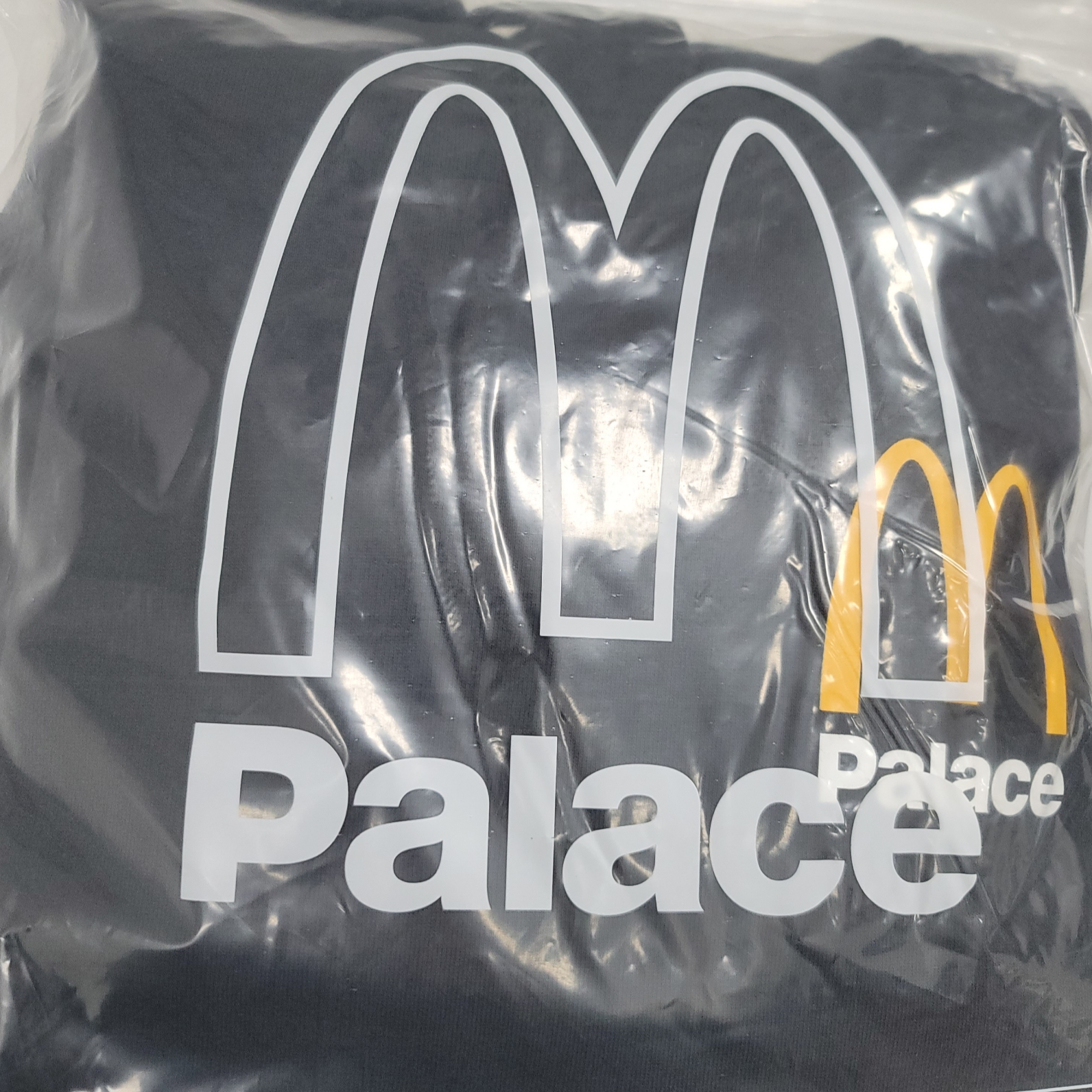 지삽 (@4lz9x5) 님의 게시물 | KREAM