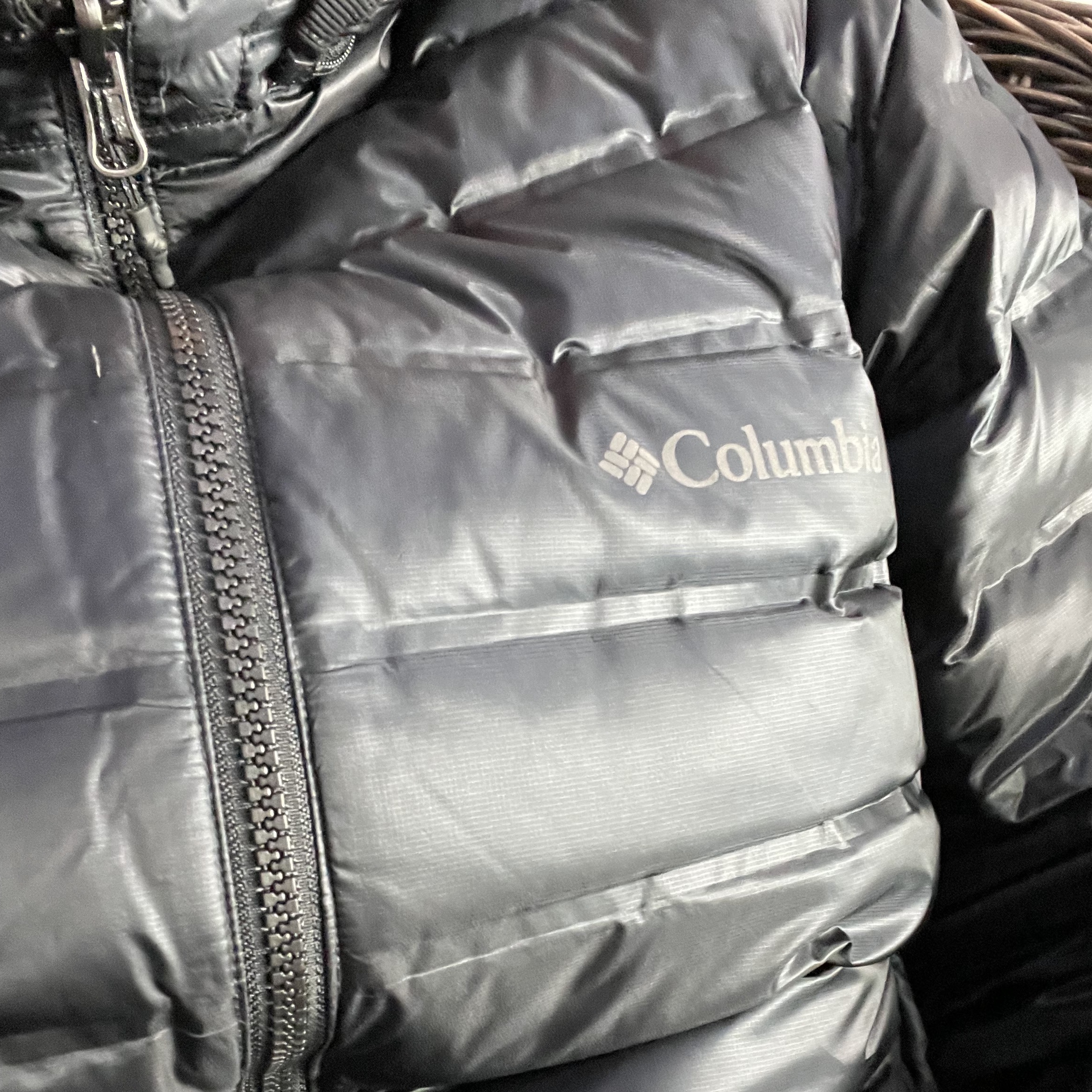 팡석 (@se0_ok) 님의 게시물 | KREAM