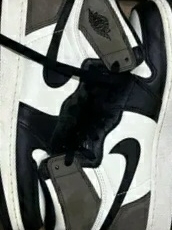 선 (@98w15h) 님의 게시물 | KREAM